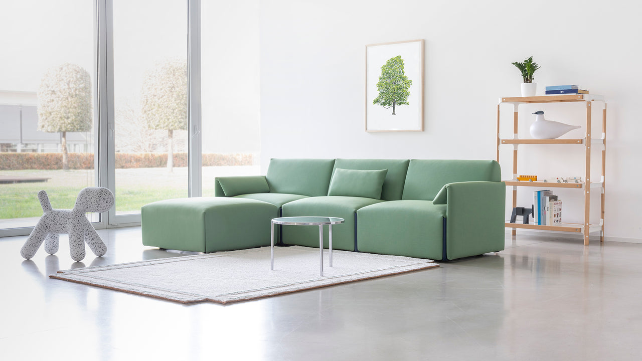 Magis – CWC Interiors