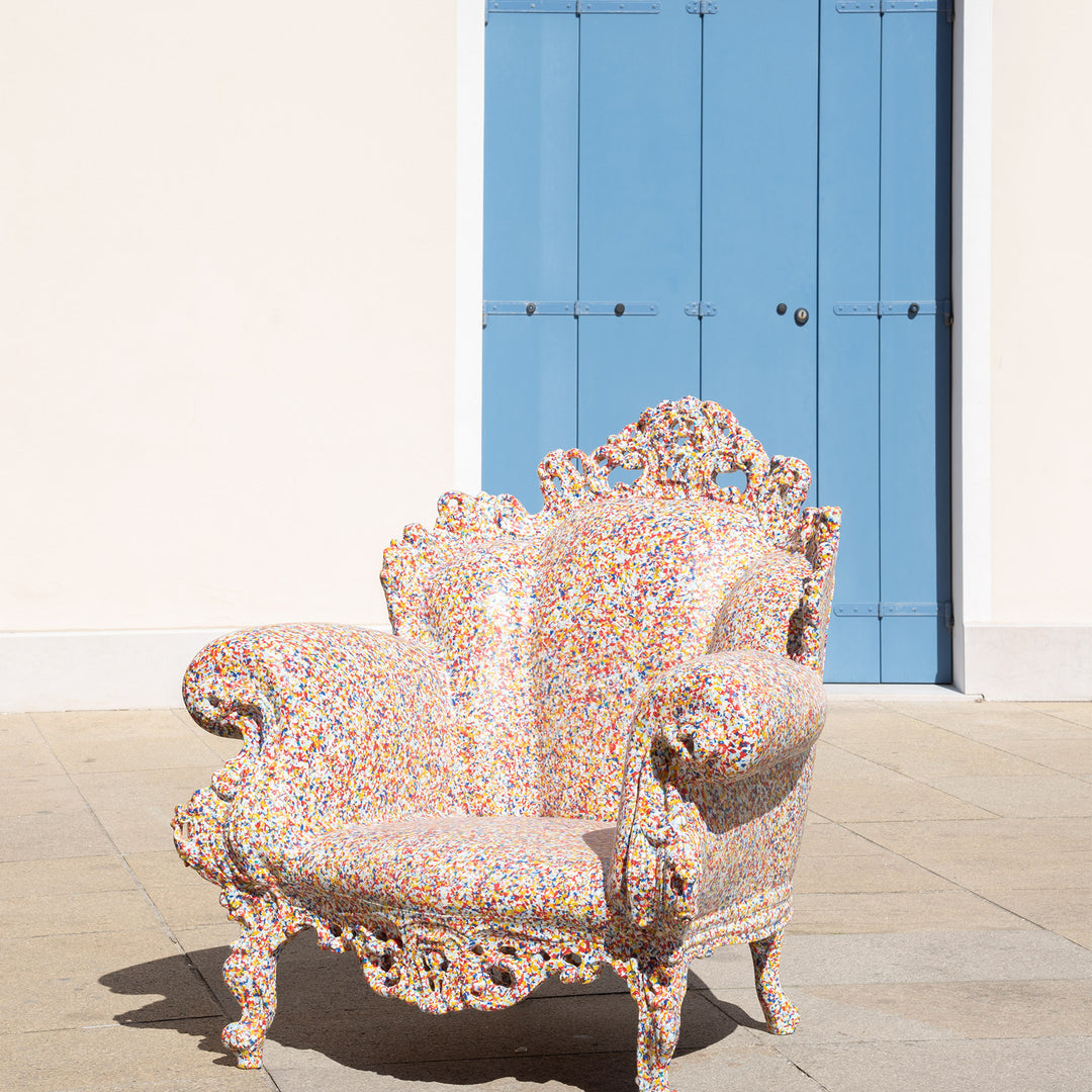 Magis – CWC Interiors