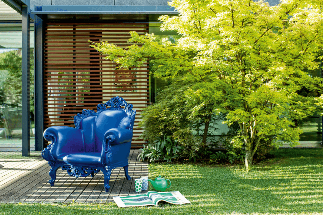 Outdoor – CWC Interiors