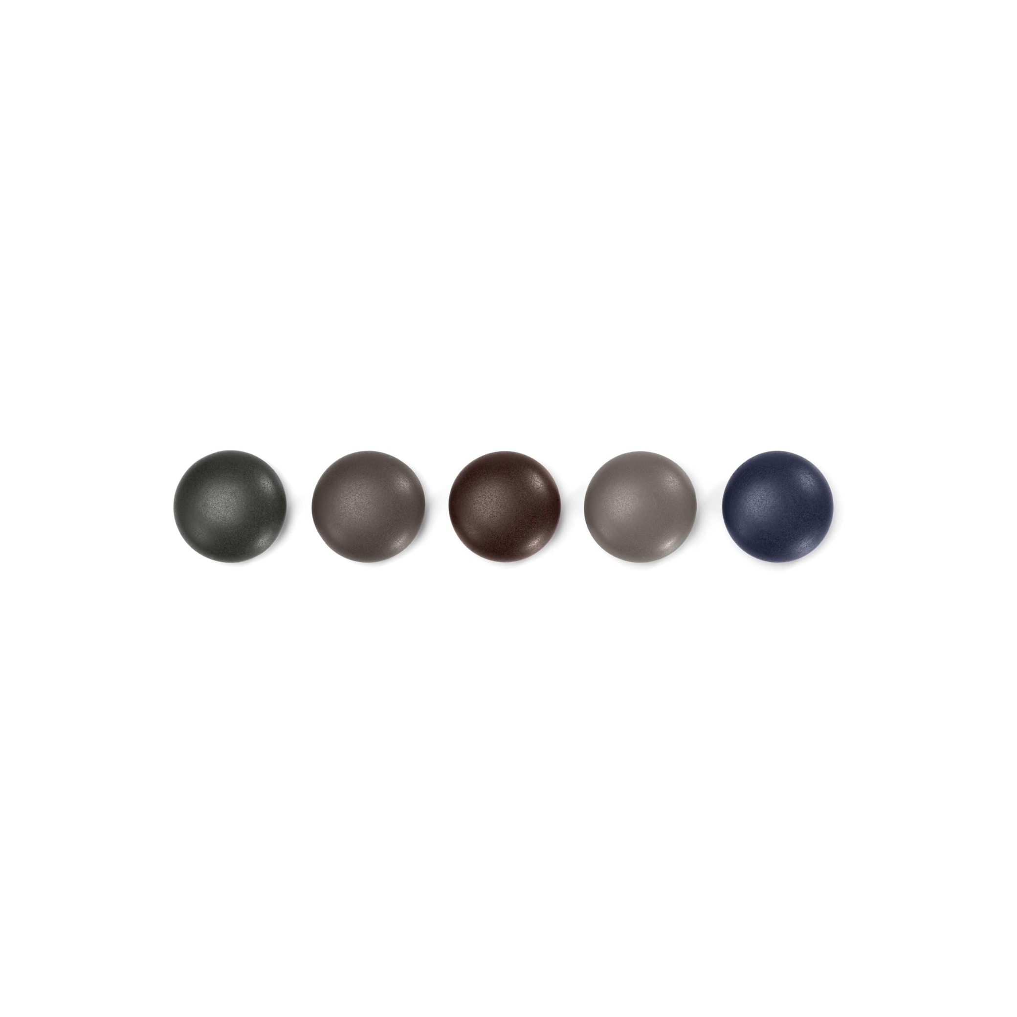 Magnet Dot Set – CWC Interiors