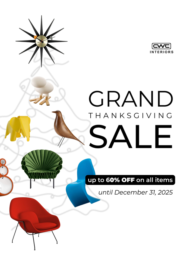 CWC Interiors | Home Office Furniture | Philippines