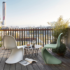 Vitra – CWC Interiors