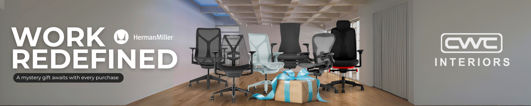 Products – CWC Interiors