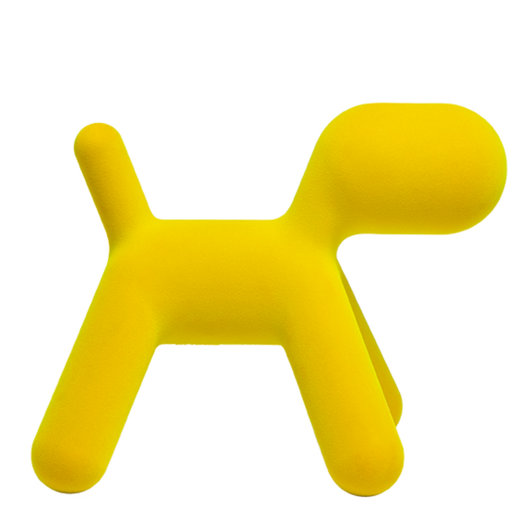 Puppy Flock – CWC Interiors