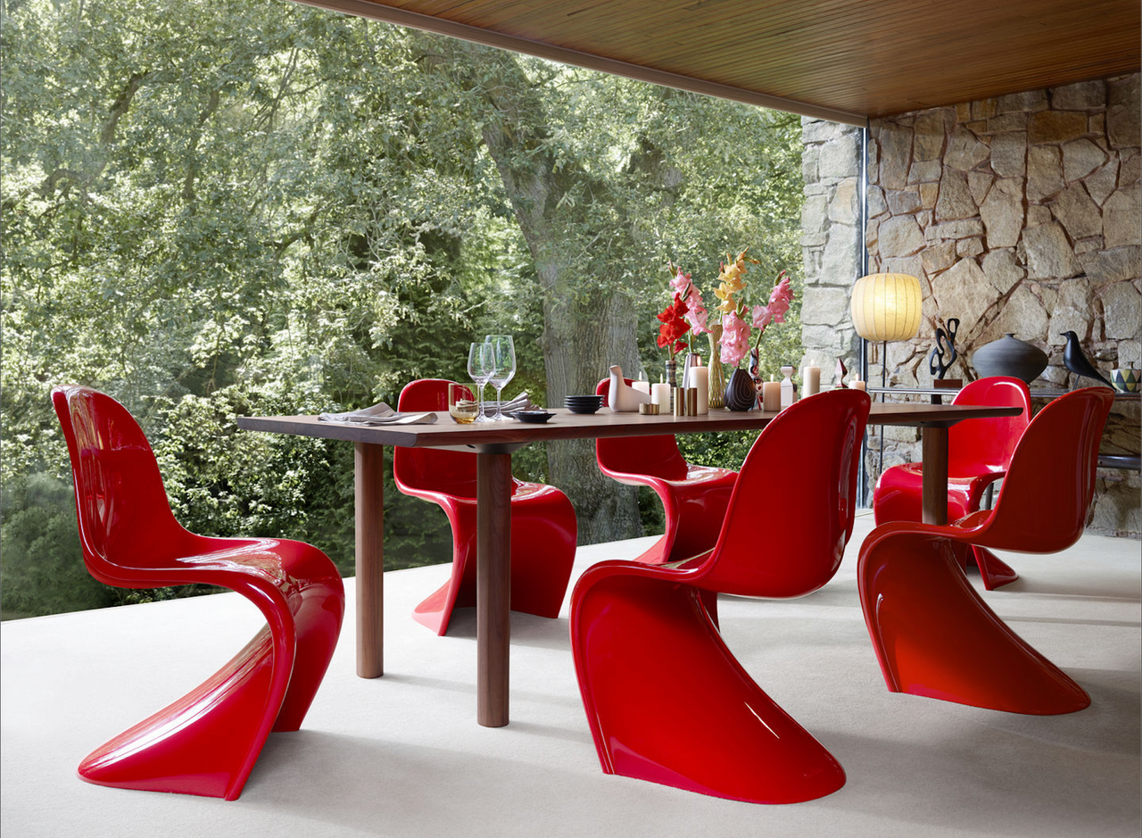 About Us – CWC Interiors