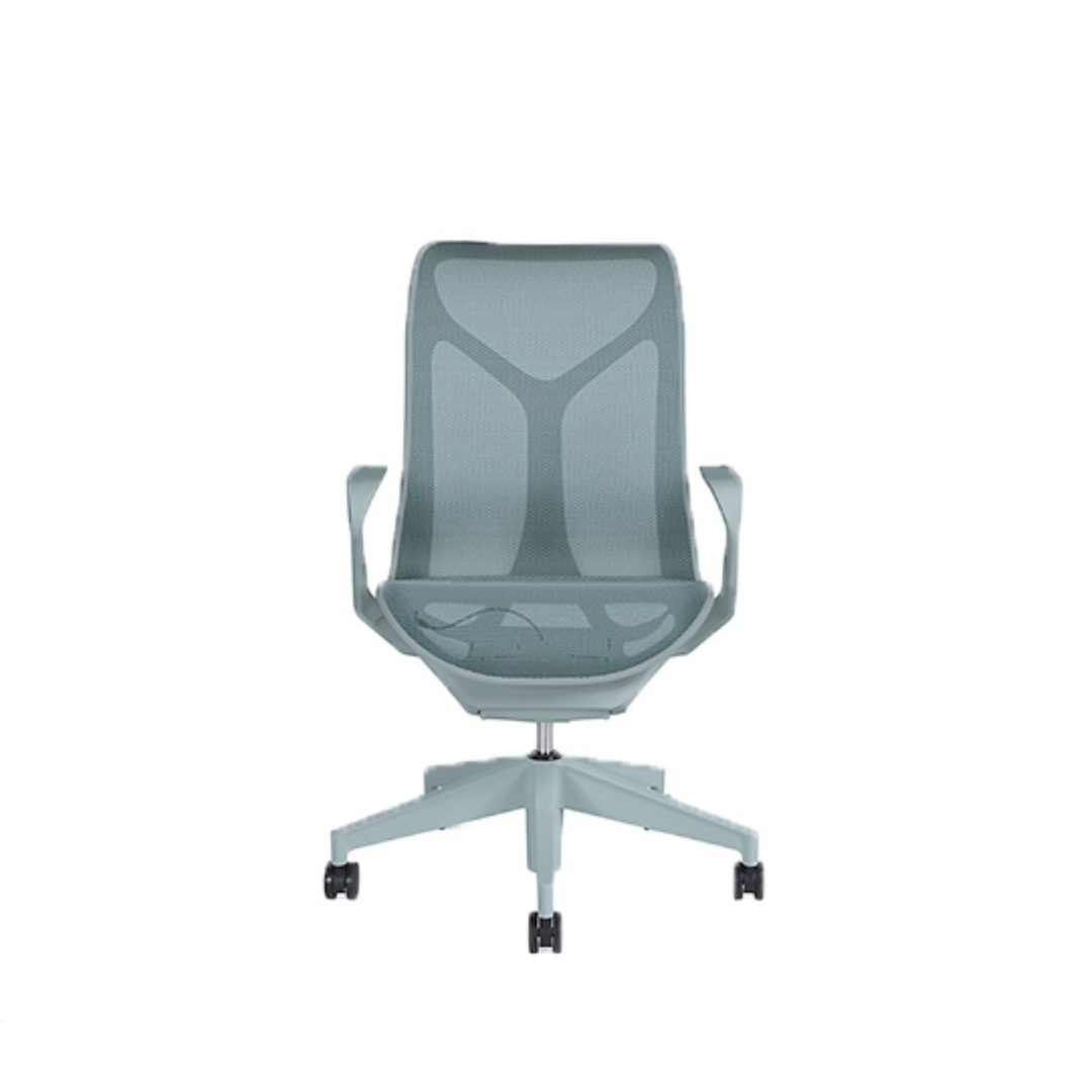 Cosm Chair by Herman Miller – CWC Interiors