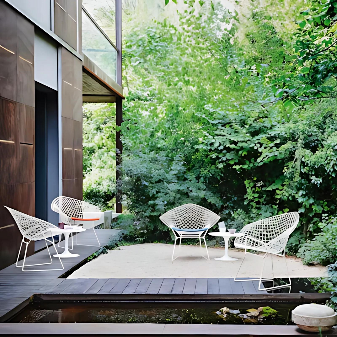 Knoll – CWC Interiors