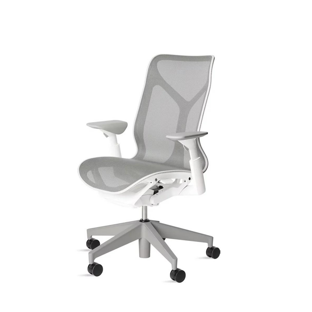 Cosm Chair by Herman Miller – CWC Interiors