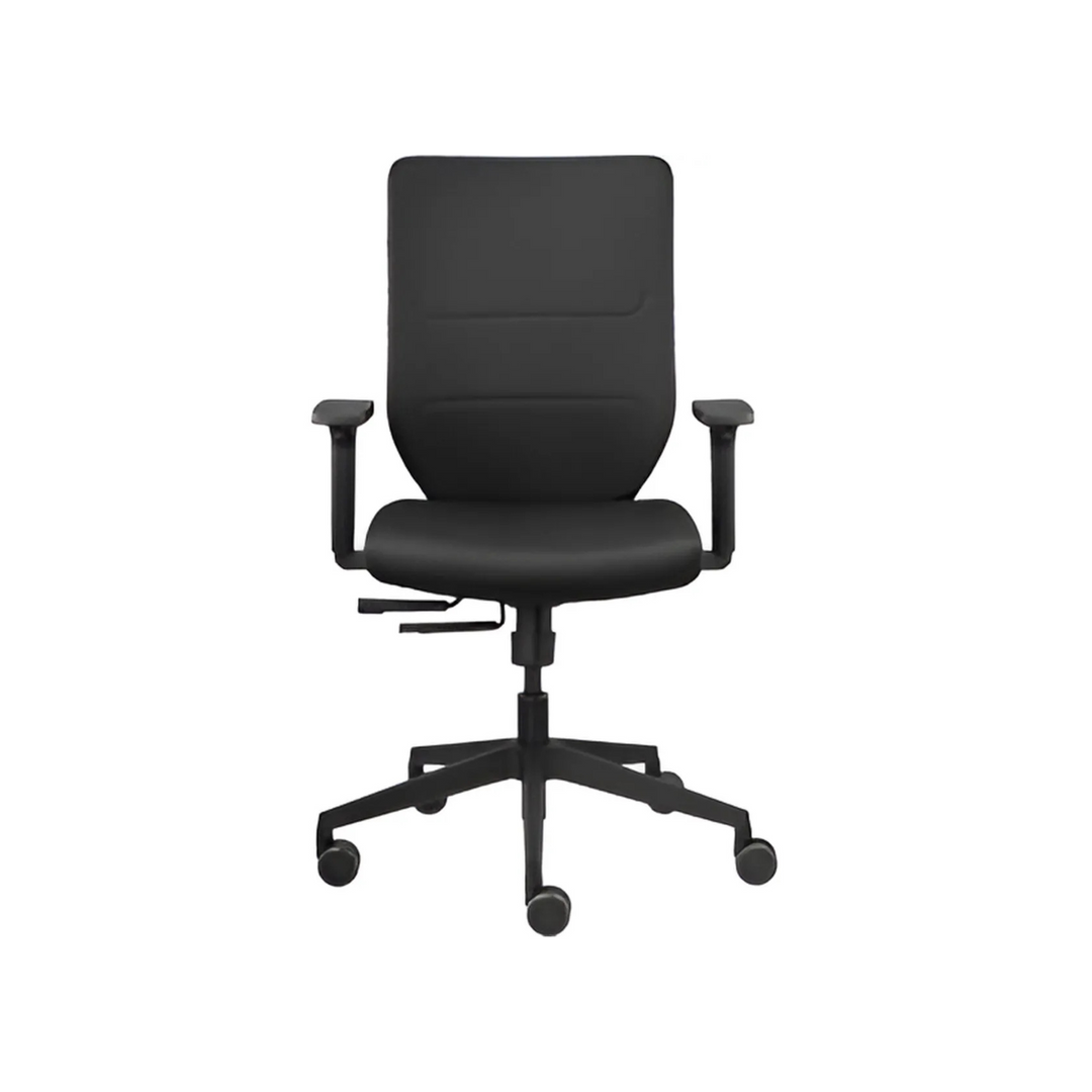 All Products – CWC Interiors