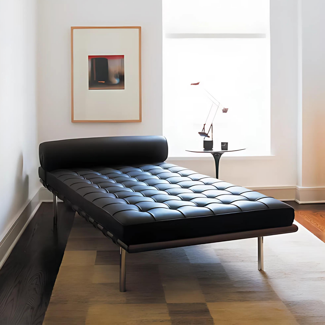 Knoll – CWC Interiors