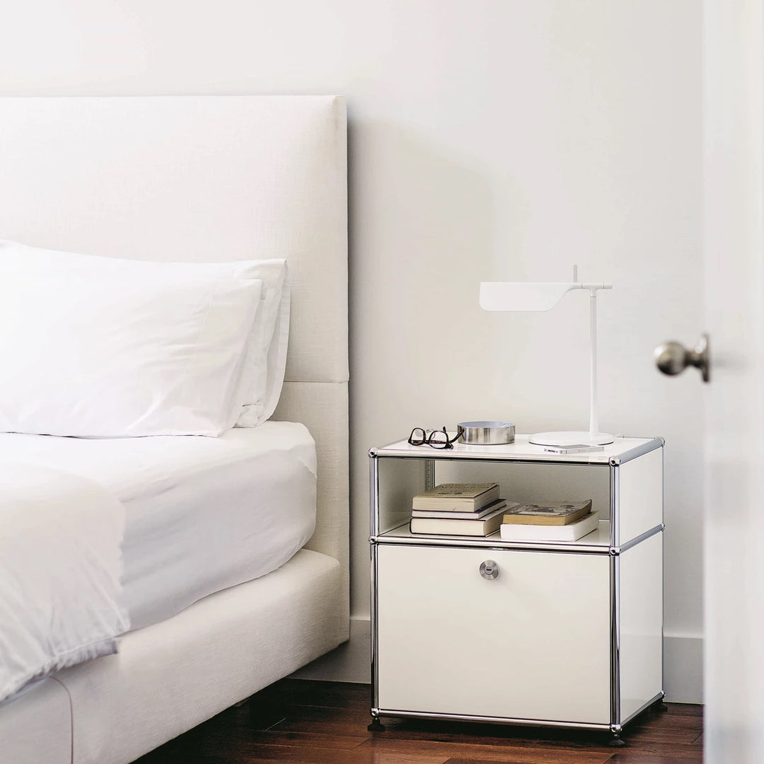 USM – CWC Interiors