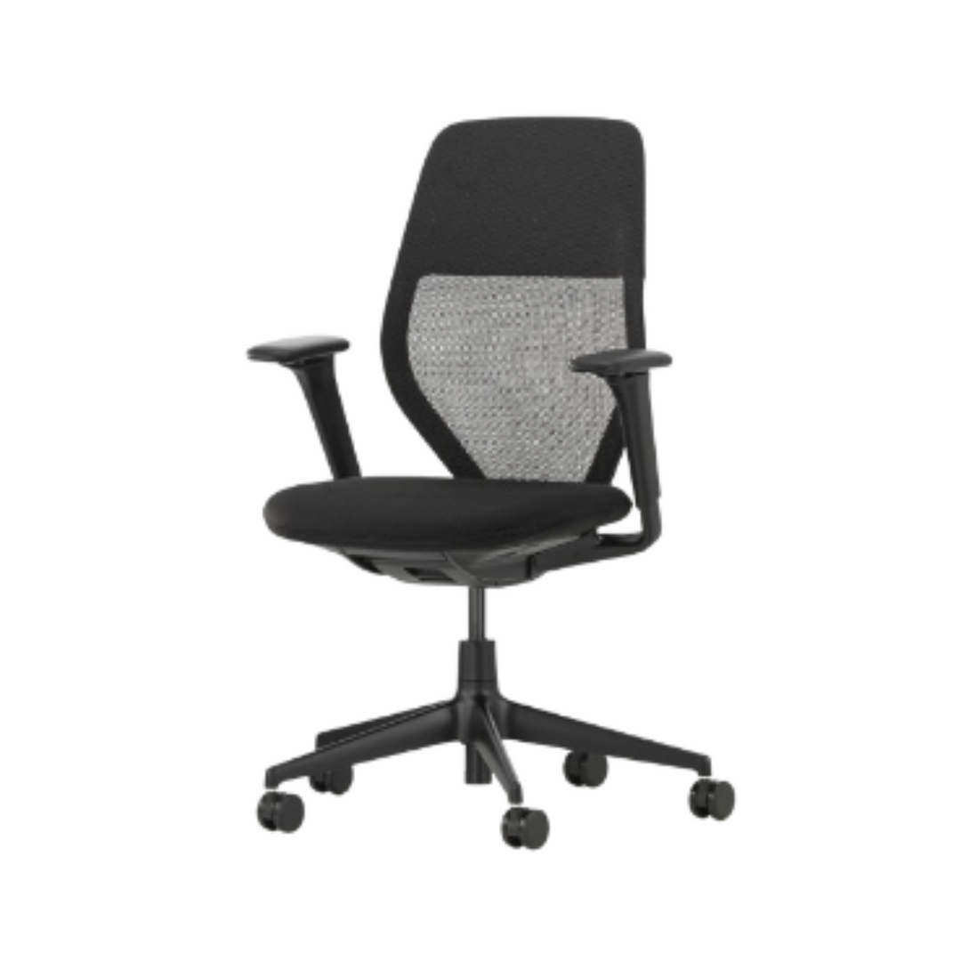 ACX Light Chair – CWC Interiors