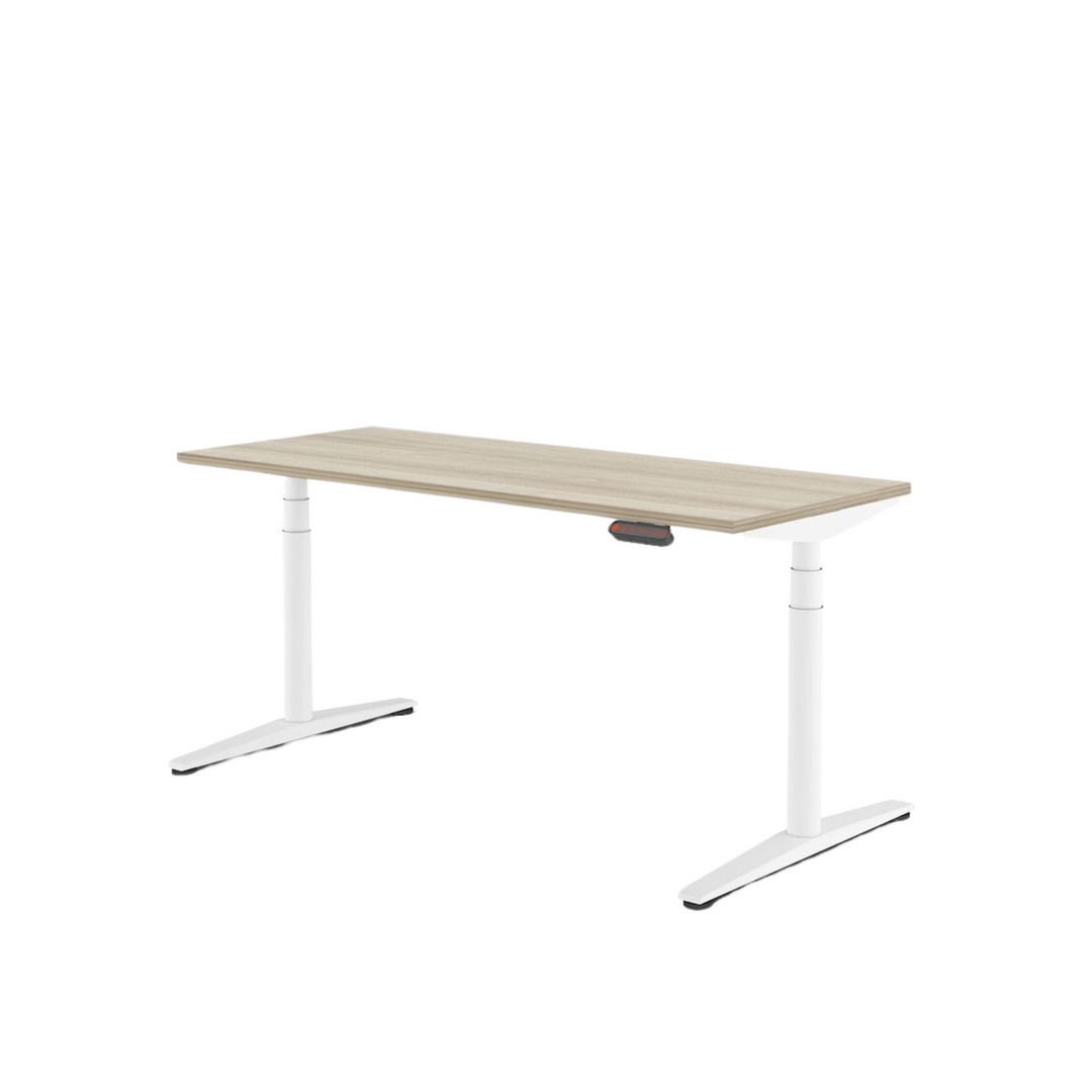 Augment Ratio Table by Herman MIller – CWC Interiors