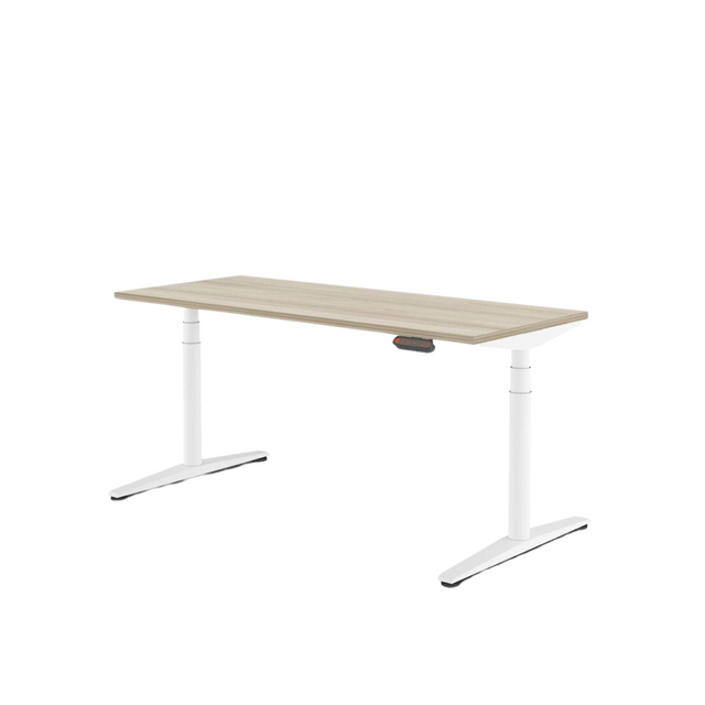 Office Desks – CWC Interiors