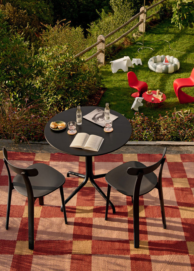 Dining Tables – CWC Interiors