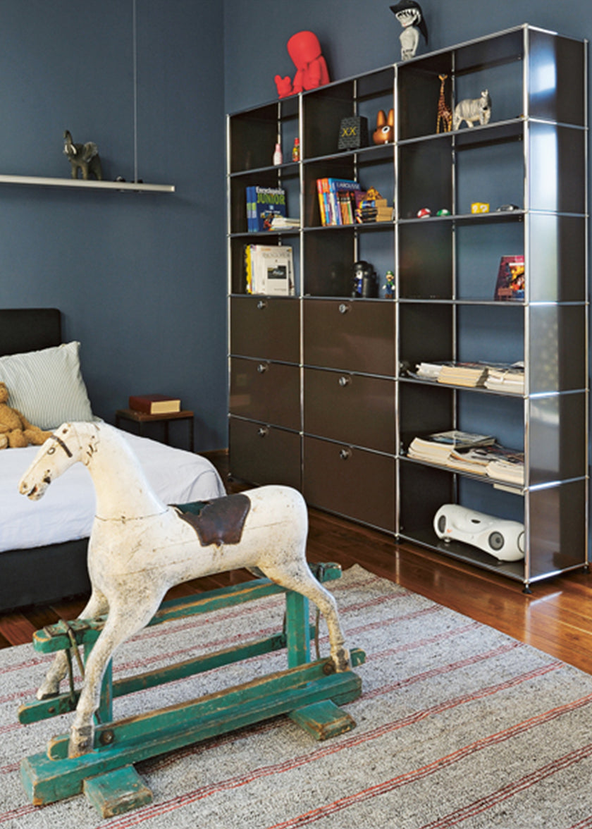 Store Location – CWC Interiors