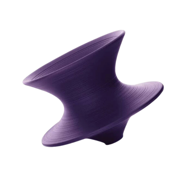 Spun Chair – CWC Interiors