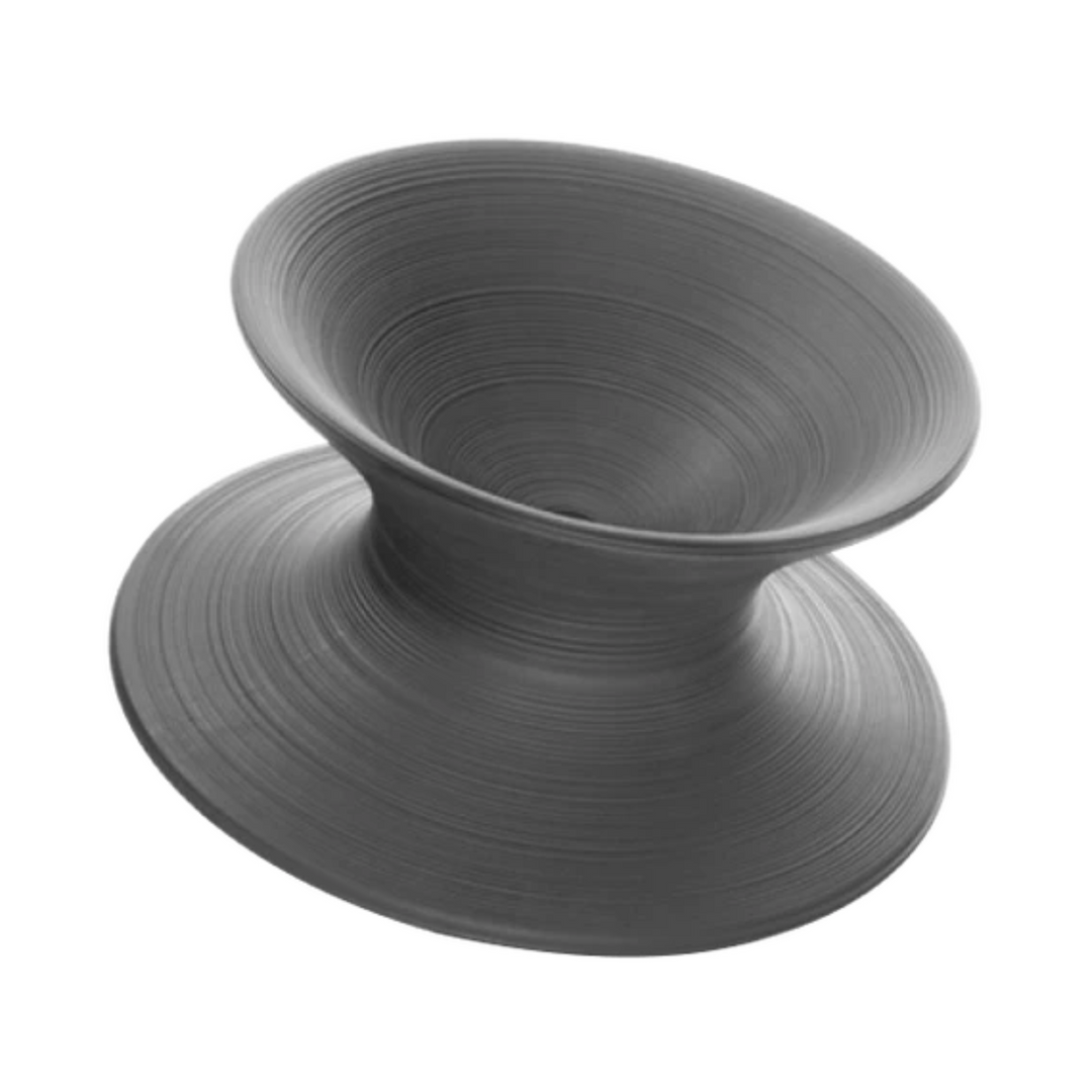 Spun Chair – CWC Interiors