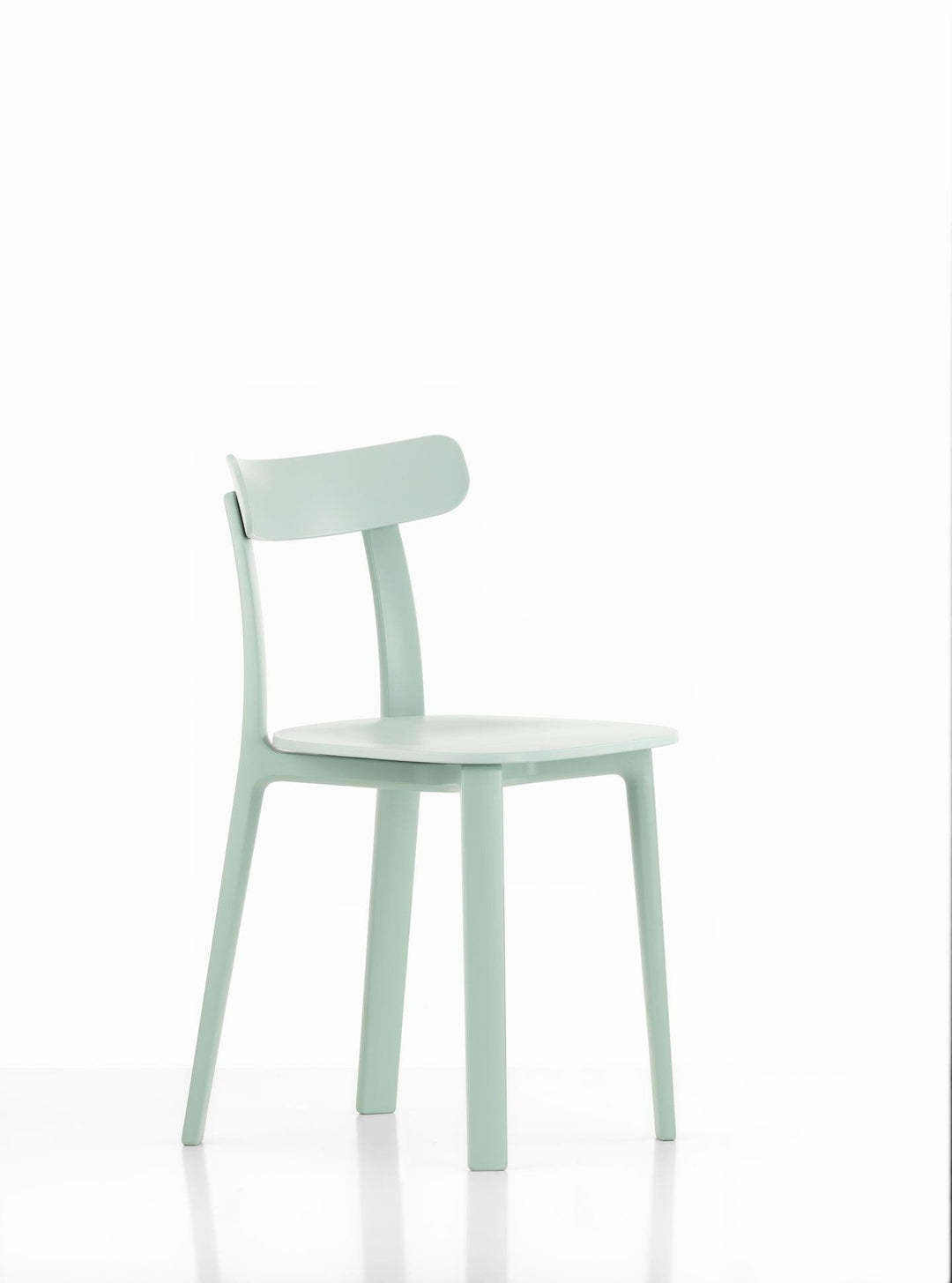 Products – CWC Interiors