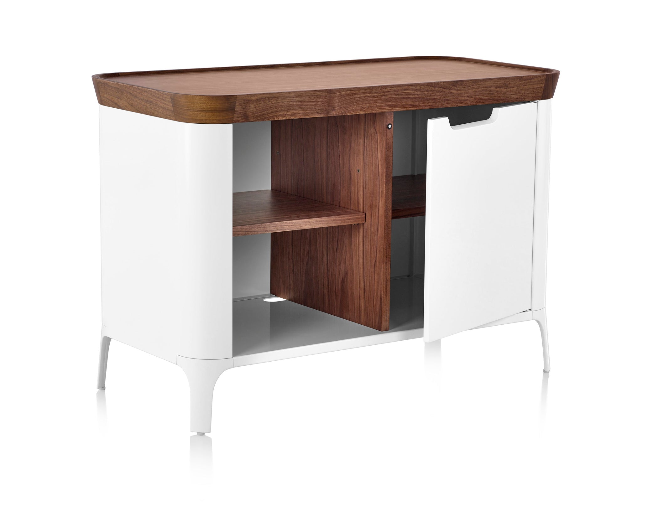 Office Desks – CWC Interiors