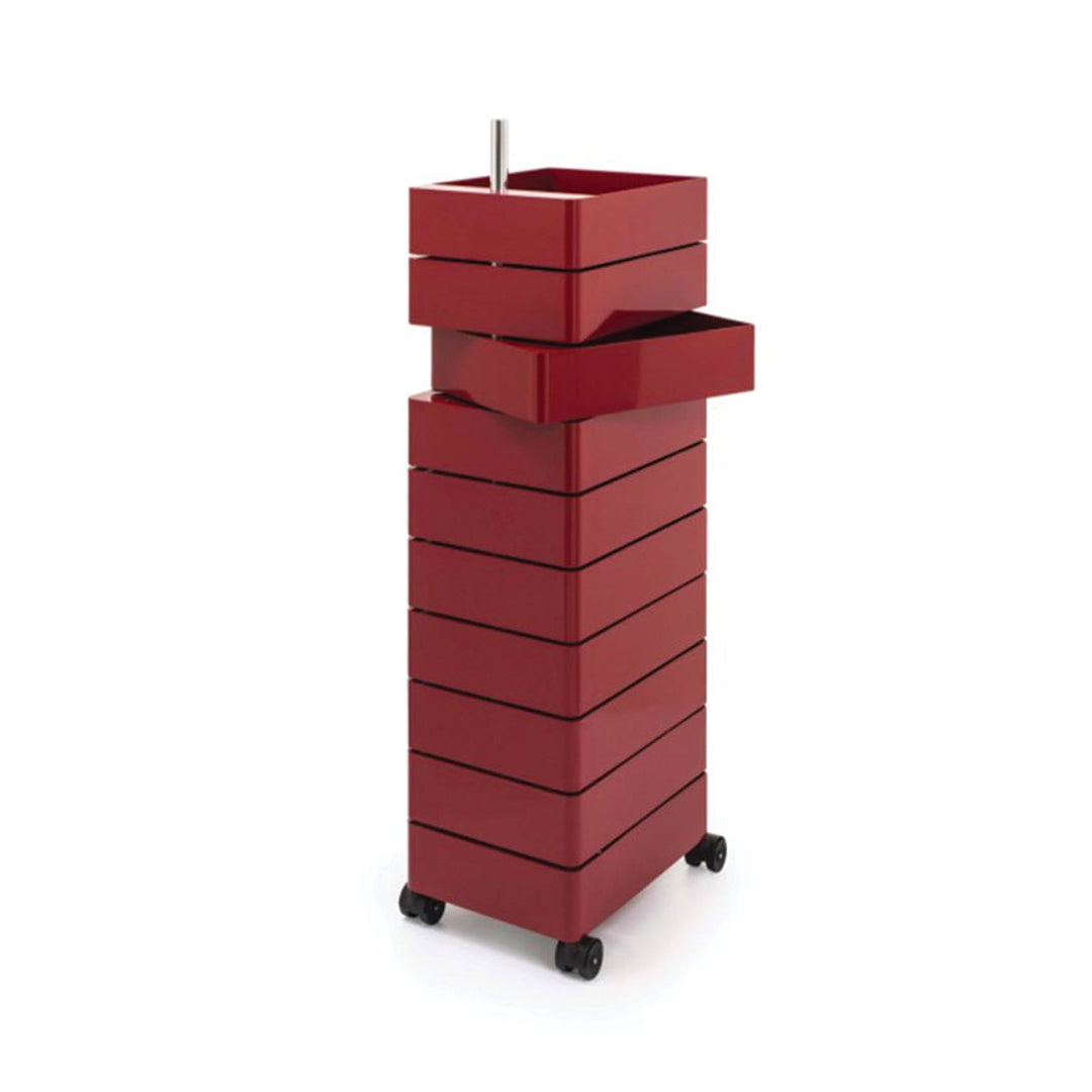 Products – CWC Interiors