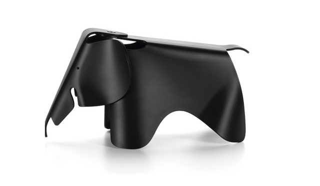 Vitra – CWC Interiors