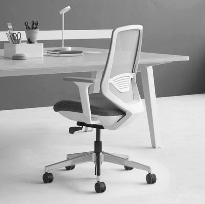 Home Office – CWC Interiors