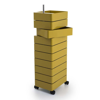 Products – CWC Interiors