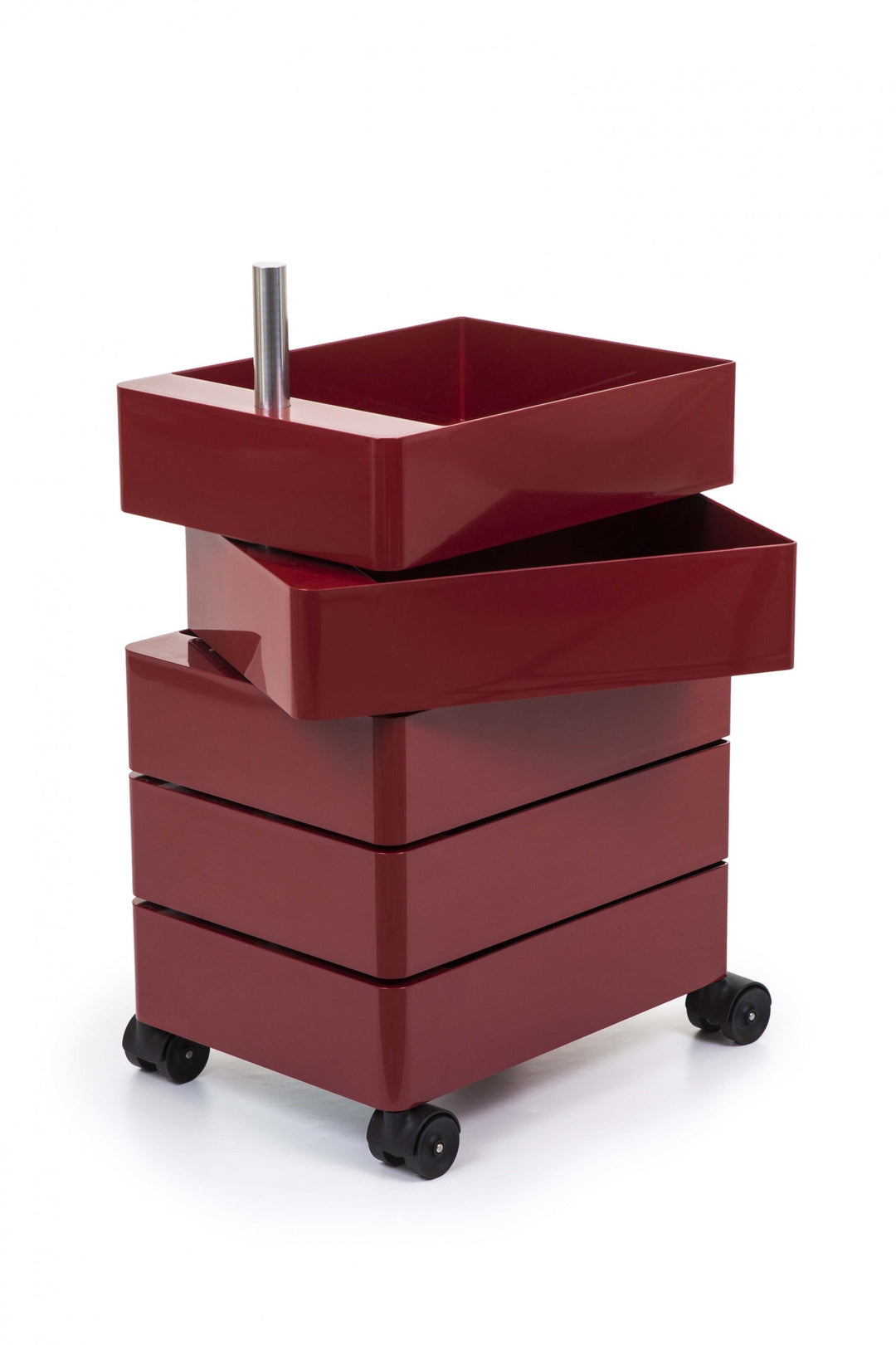 Products – CWC Interiors