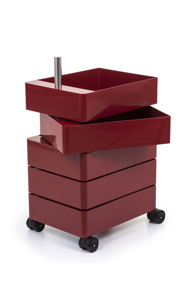 Products – CWC Interiors