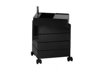 Products – CWC Interiors