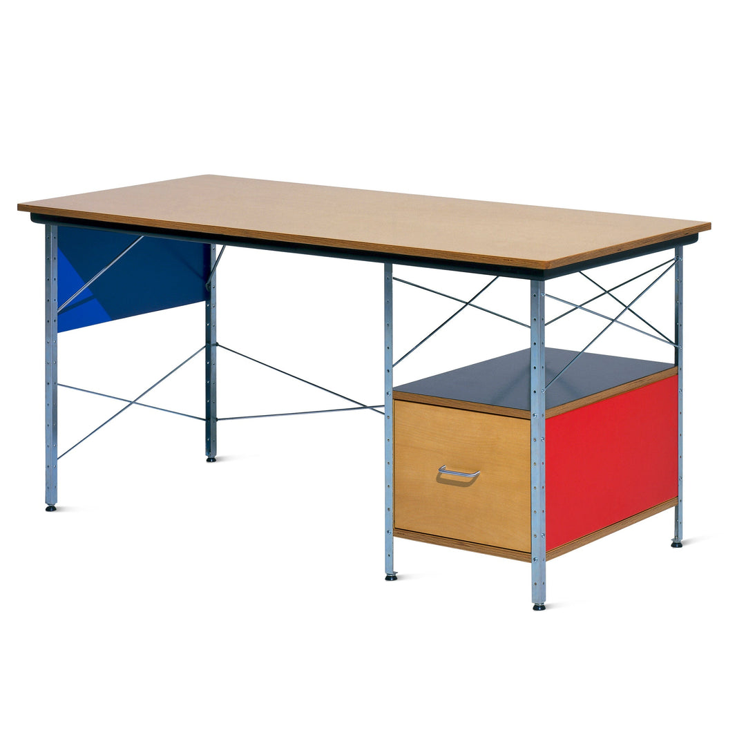 Eames Desk Unit – CWC Interiors