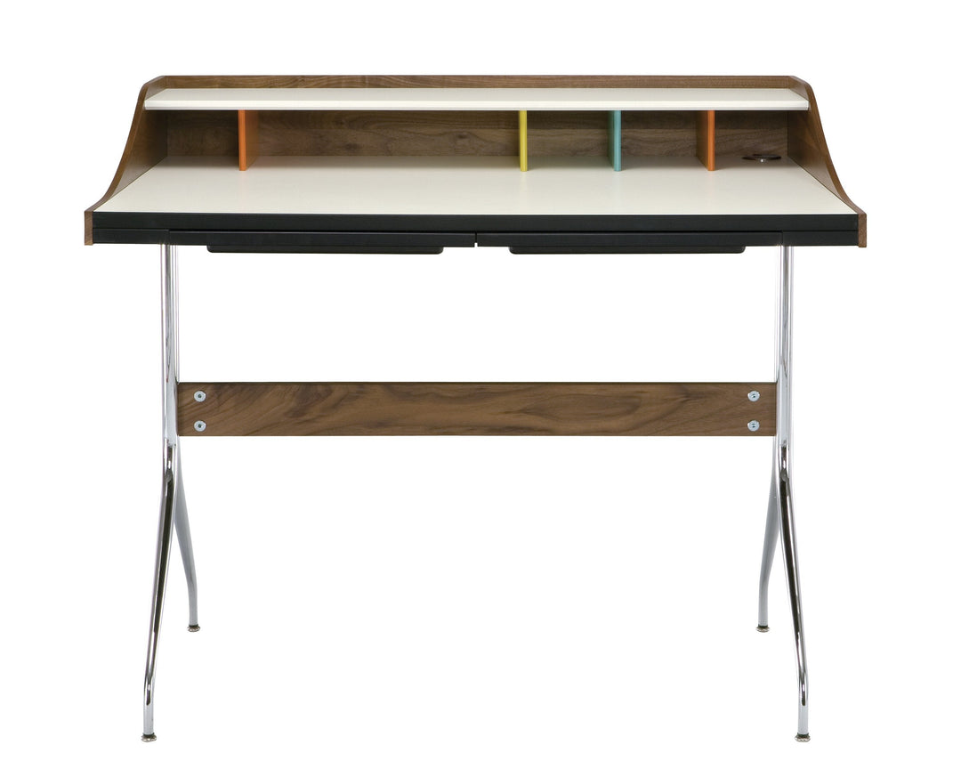 Office Desks – CWC Interiors