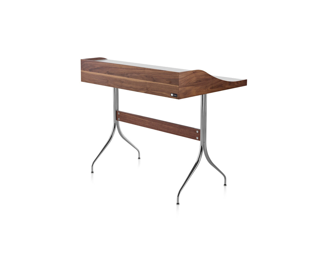 Office Desks – CWC Interiors