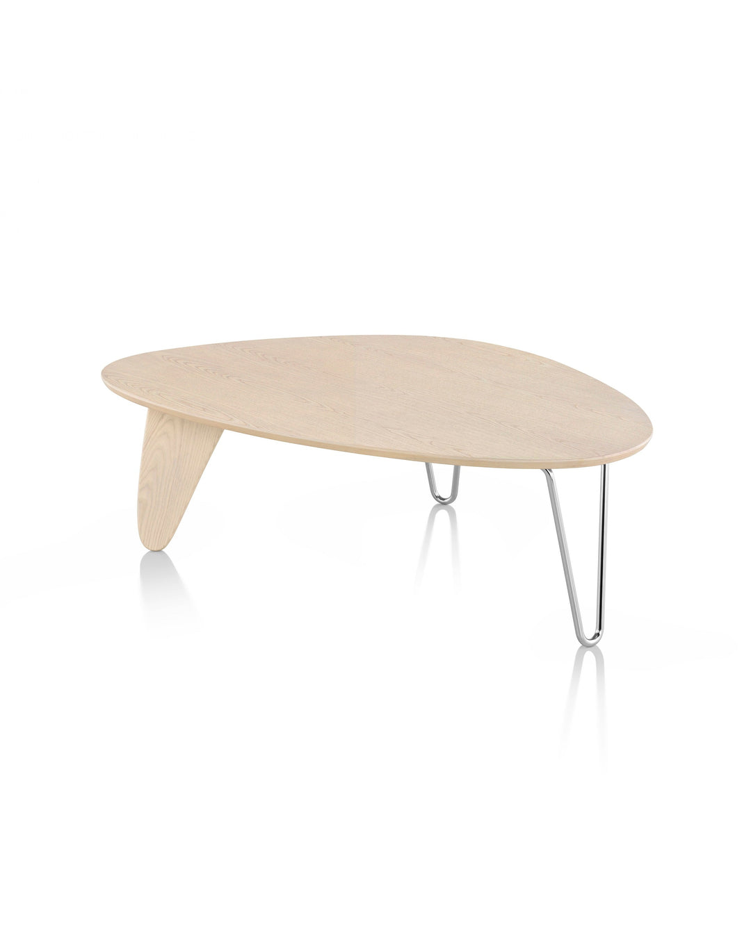 Coffee and Side Tables – CWC Interiors